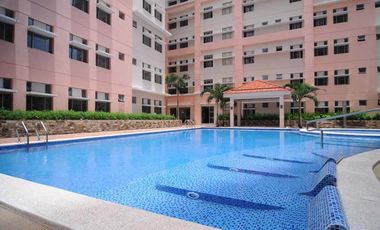 For rent Manila - 2,021 apartments for rent in Manila - Dot Property ...