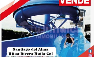 Venta Colombia - 26 fincas en venta en Colombia - Mitula Pisos