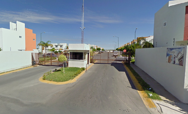 Colonia nuevo laredo - Inmuebles en Nuevo Laredo - Mitula Casas