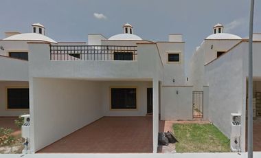 Residencial gran santa fe merida - Inmuebles en Mérida - Mitula Casas