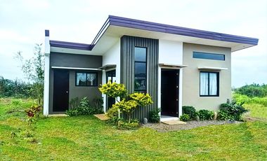 Bacolod City - 496 houses in Bacolod City - Mitula Homes