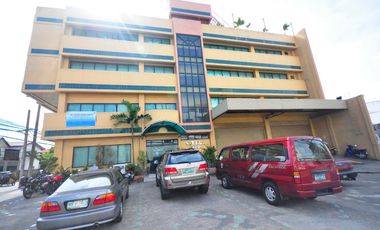 Antipolo - 144 commercial lots in Antipolo - Dot Property Classifieds