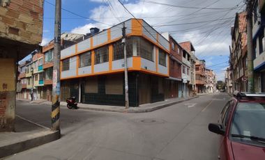 Casas barata colombia - Casas en Colombia - Mitula Casas