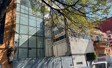 Edificios san miguel chapultepec - Mitula Casas