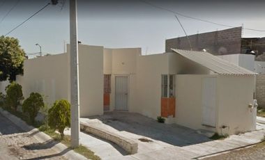 Casas infonavit estancia colima - casas en Colima - Mitula Casas