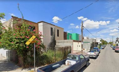 Casas fundadores apodaca - Casas en Apodaca - Mitula Casas