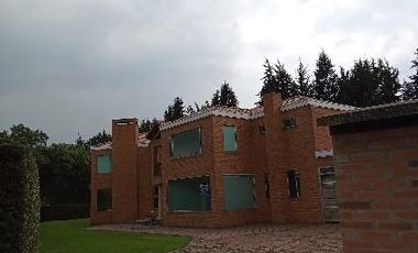 Colombia (Bogotá) - 7.333 casas en Colombia (Bogotá) - Mitula Casas