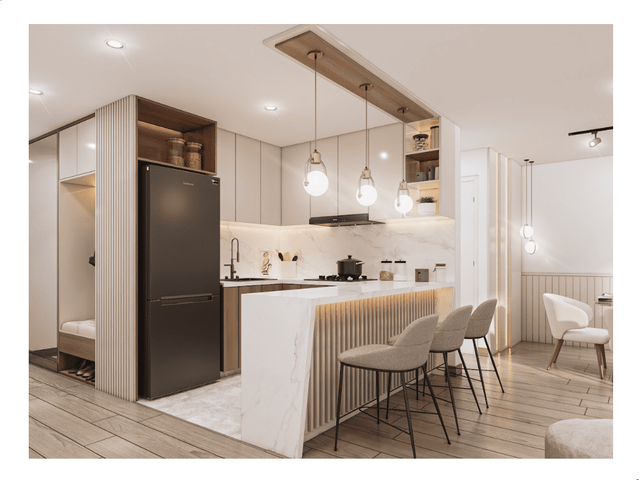 Buscador inmobiliario con casas y departamentos en alquiler y venta ...