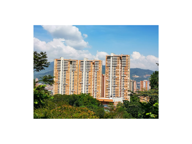 Buscador inmobiliario con casas en arriendo y venta - Mitula Casas