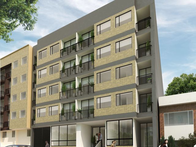 Buscador inmobiliario con casas en arriendo y venta - Mitula Casas