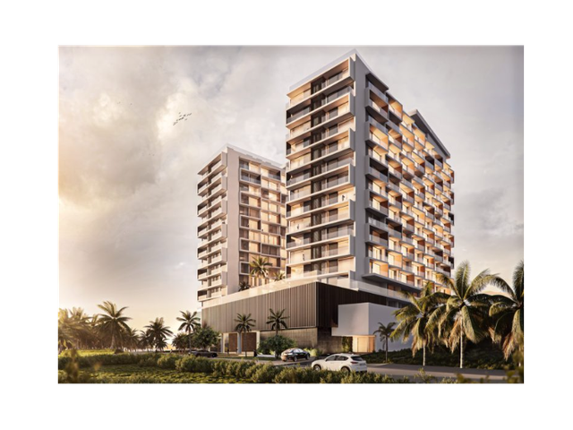 Buscador inmobiliario con casas en arriendo y venta - Mitula Casas