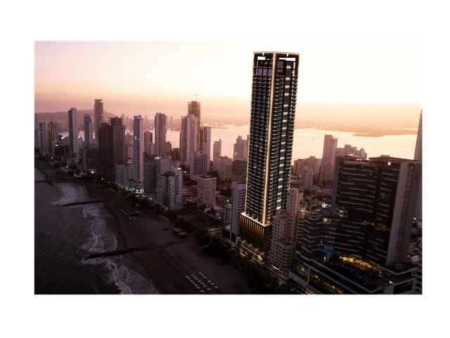 Buscador inmobiliario con casas en arriendo y venta - Mitula Casas