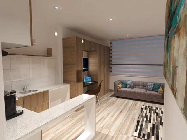 Buscador inmobiliario con casas en arriendo y venta - Mitula Casas