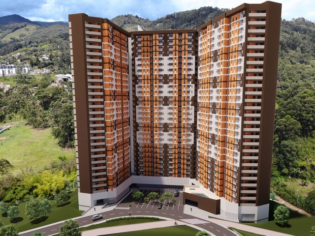 Buscador inmobiliario con casas en arriendo y venta - Mitula Casas