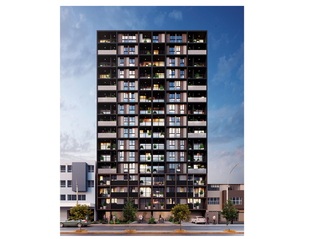 Buscador inmobiliario con casas y departamentos en alquiler y venta ...