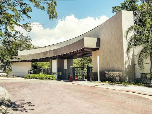 Buscador inmobiliario con casas en arriendo y venta - Mitula Casas