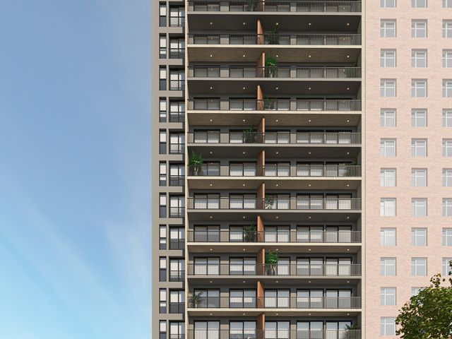 Buscador inmobiliario con casas y departamentos en alquiler y venta ...