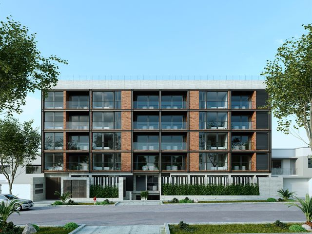 Buscador inmobiliario con casas y departamentos en alquiler y venta ...