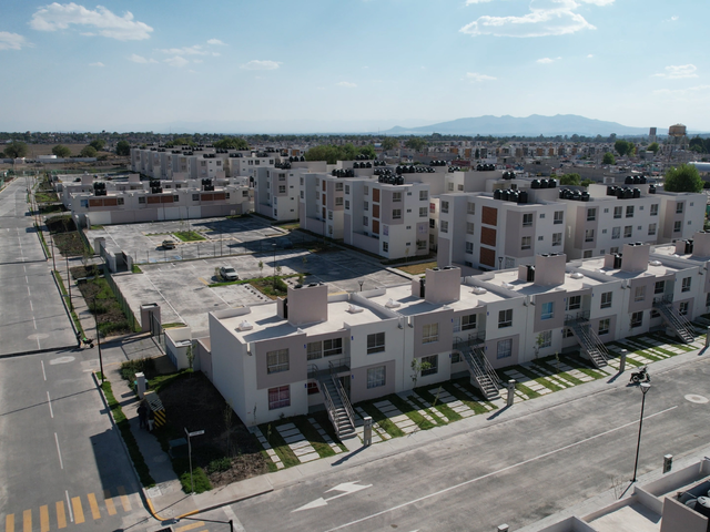 Buscador inmobiliario con casas en arriendo y venta - Mitula Casas