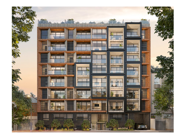 Buscador inmobiliario con casas y departamentos en alquiler y venta ...