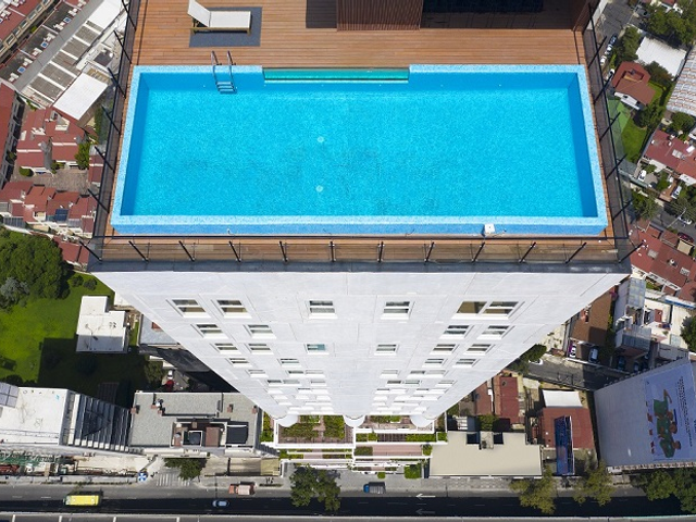 Buscador inmobiliario con inmuebles en renta y venta - Mitula Casas