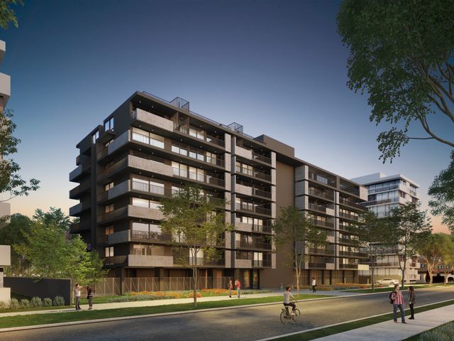 Buscador inmobiliario con propiedades en venta y arriendo - Mitula Casas