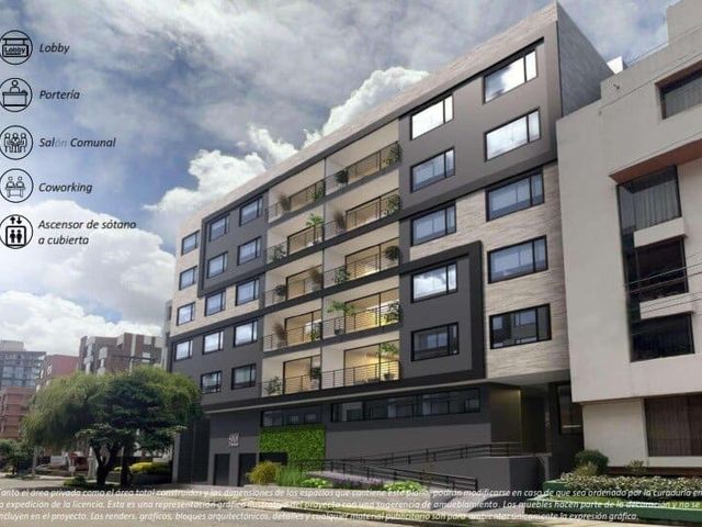 Buscador inmobiliario con casas en arriendo y venta - Mitula Casas