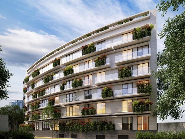 Buscador inmobiliario con casas en arriendo y venta - Mitula Casas