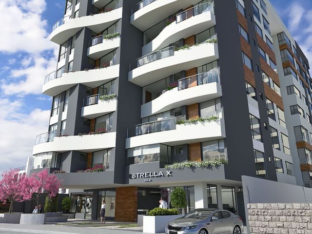 Buscador inmobiliario con casas y departamentos en arriendo y venta ...