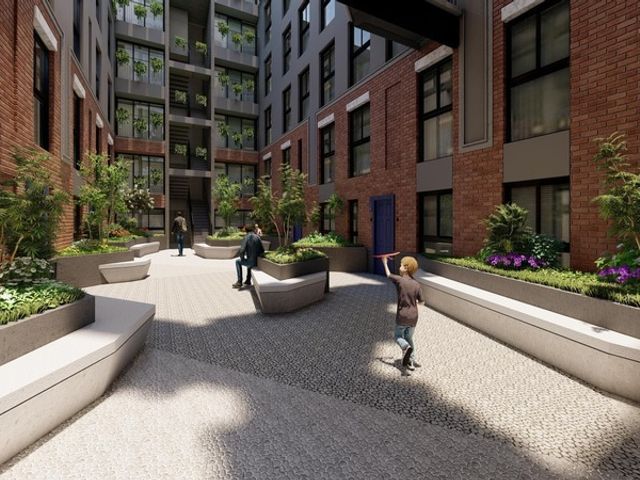 Buscador inmobiliario con casas y departamentos en alquiler y venta ...