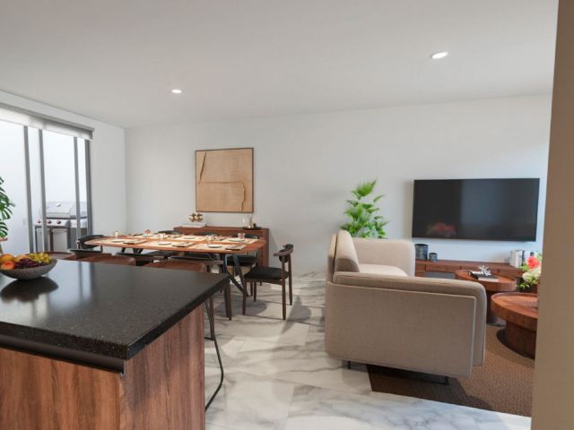 Buscador inmobiliario con casas en arriendo y venta - Mitula Casas