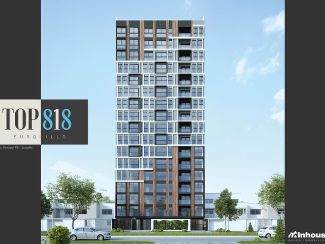 Buscador inmobiliario con casas y departamentos en alquiler y venta ...