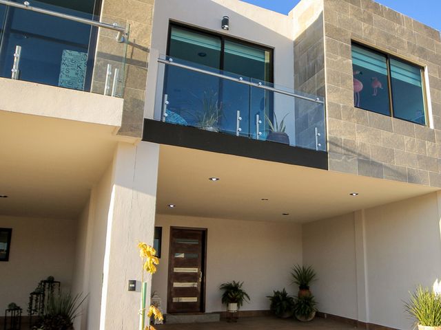 Buscador inmobiliario con casas en arriendo y venta - Mitula Casas