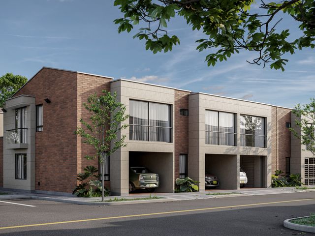 Buscador inmobiliario con casas en arriendo y venta - Mitula Casas