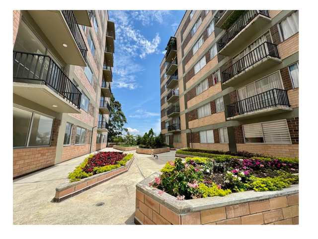 Buscador inmobiliario con casas en arriendo y venta - Mitula Casas
