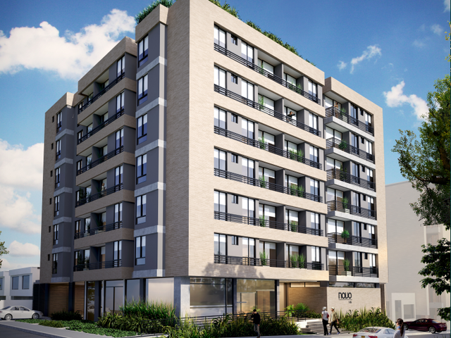 Buscador inmobiliario con casas en arriendo y venta - Mitula Casas