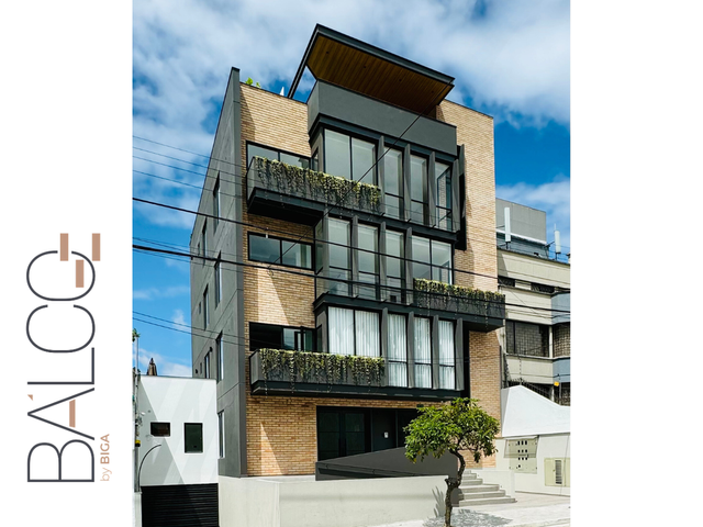 Buscador inmobiliario con casas y departamentos en arriendo y venta ...