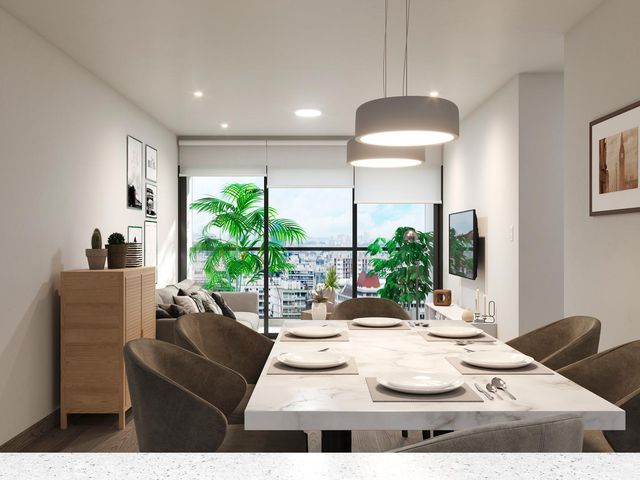 Buscador inmobiliario con casas y departamentos en alquiler y venta ...