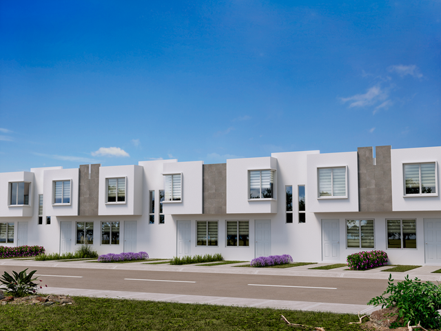 Buscador inmobiliario con casas en arriendo y venta - Mitula Casas