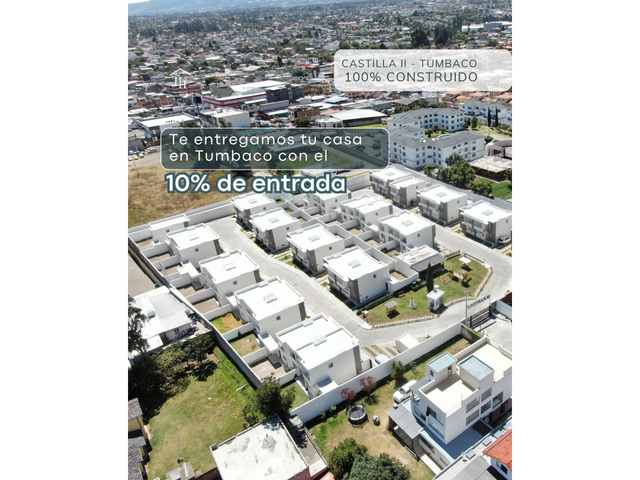 Buscador inmobiliario con casas y departamentos en arriendo y venta ...