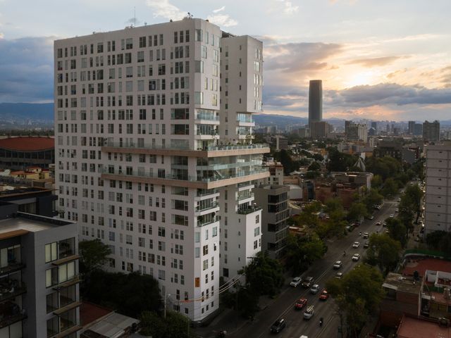 Buscador inmobiliario con casas en arriendo y venta - Mitula Casas