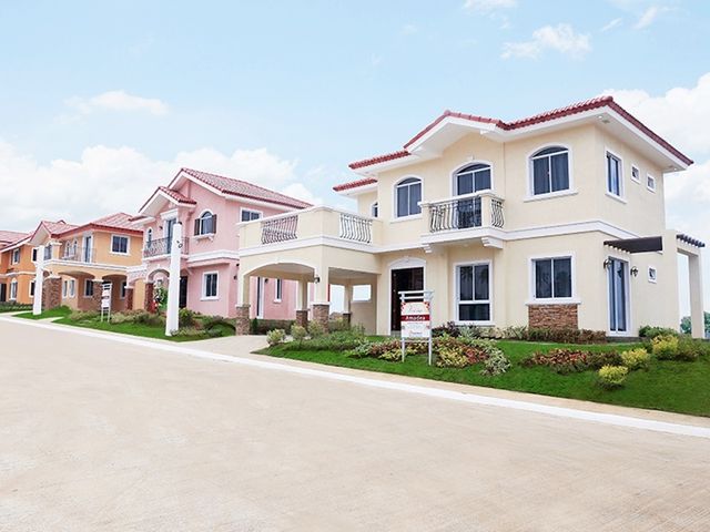 Property Search Engine. Homes for sale and for rent - Mitula Homes