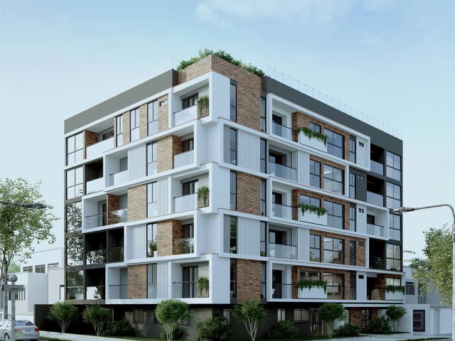 Buscador inmobiliario con casas y departamentos en alquiler y venta ...