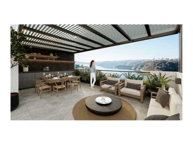 Buscador inmobiliario con casas en arriendo y venta - Mitula Casas