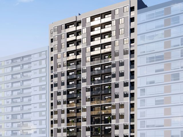 Buscador inmobiliario con casas y departamentos en alquiler y venta ...